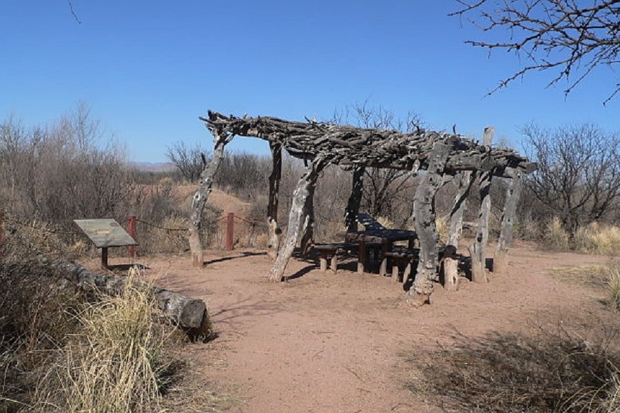 Clovis People: The Ancestors of All Native Americans | History Cooperative